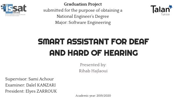PFE-PROJECT-RIHAB | Genially