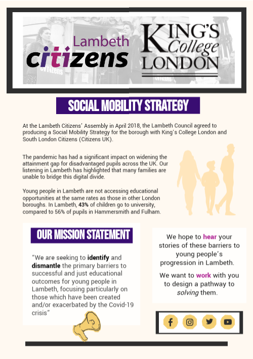 C.UK Draft | Genially