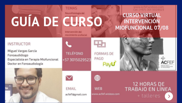 Publicidad ACFEF copia