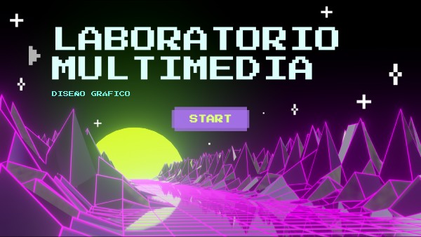 TALLER DE MULTIMEDIA | Genially