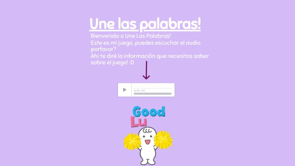 UNE LAS PALABRAS_GARABÁN MEJÍA LETICIA GARABÁN