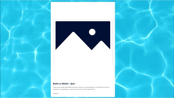 Second grade week 5 unit 3