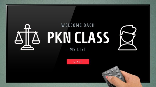 PPKn 9, 2023, Bab 4, Keberagaman dalam Bineka Tunggal Ika | Genially