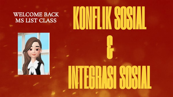 IPS 8, 2021, BAB 2, BAGIAN C