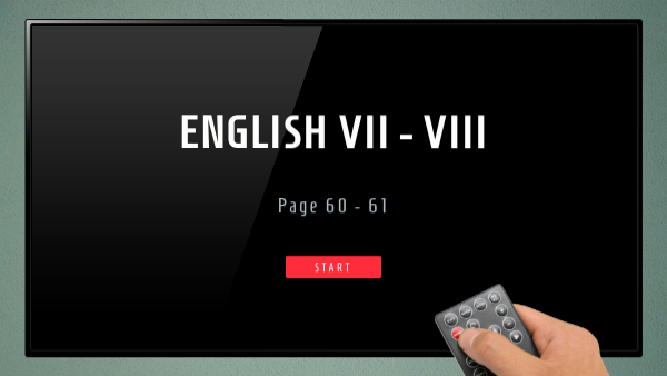 pag 60-61 | Genially