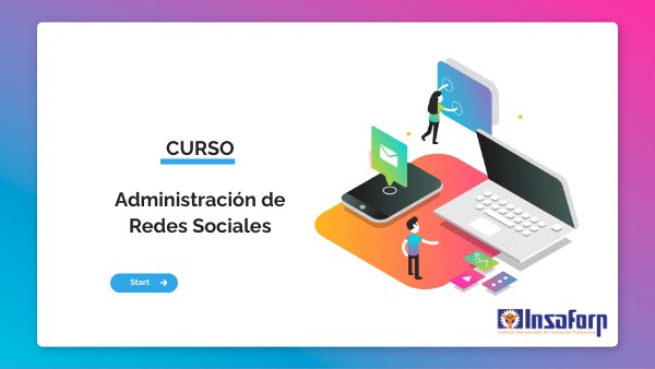 CURSO ADMON DE REDES SOCIALES INSAFORP-2