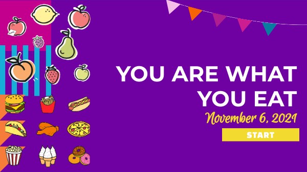 Session 13 06/60 Introctorio