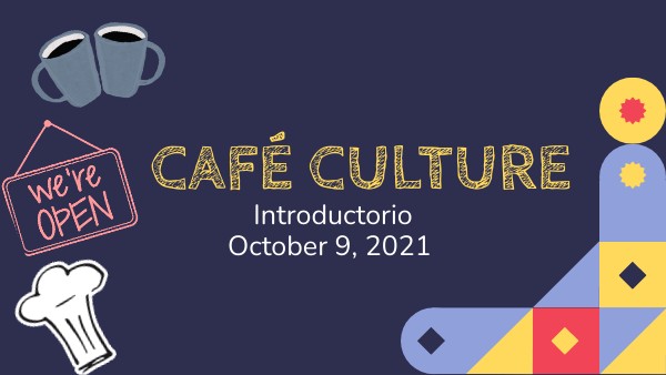 Session 9 Introductorio 09/10 | Genially