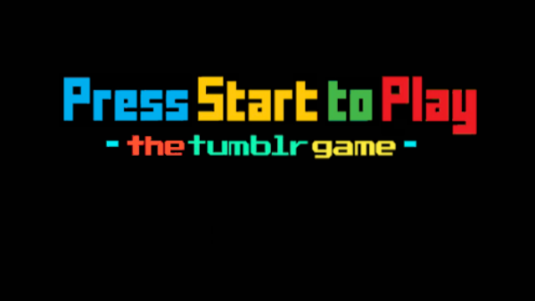 Game Numbers