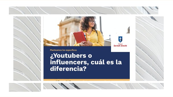 problem. obj. e hipot´especificas