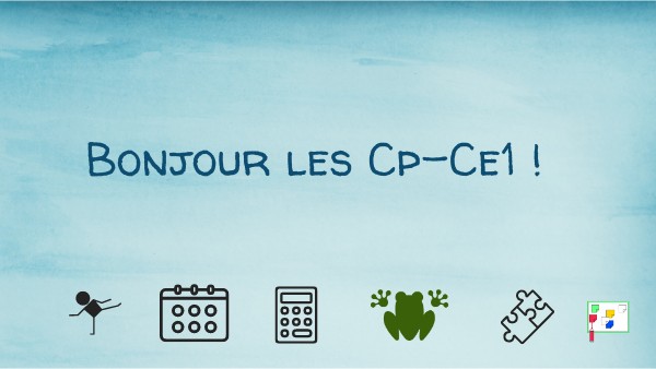 Rituels-CP-CE1-periode-5