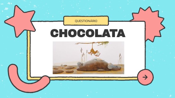 Chocolata