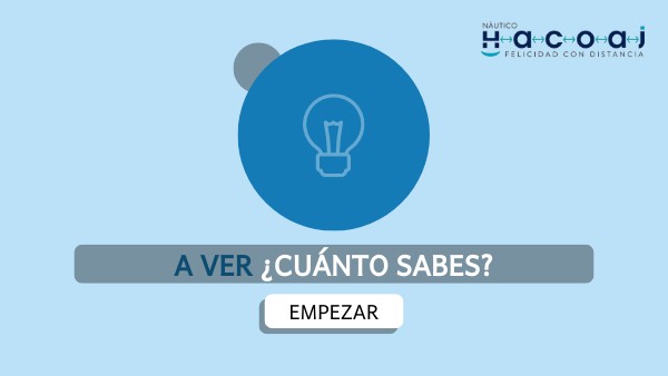 Multiple choice - CNH | Genially