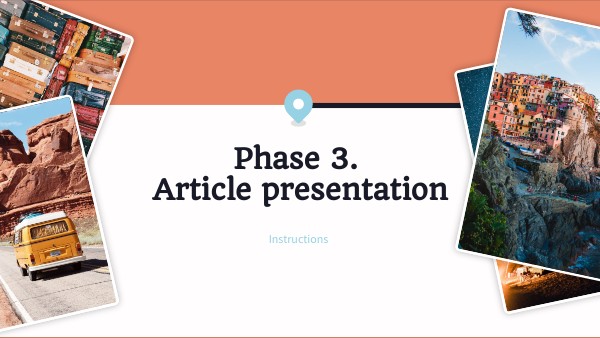 Phase 3 (L11) Instructions + example