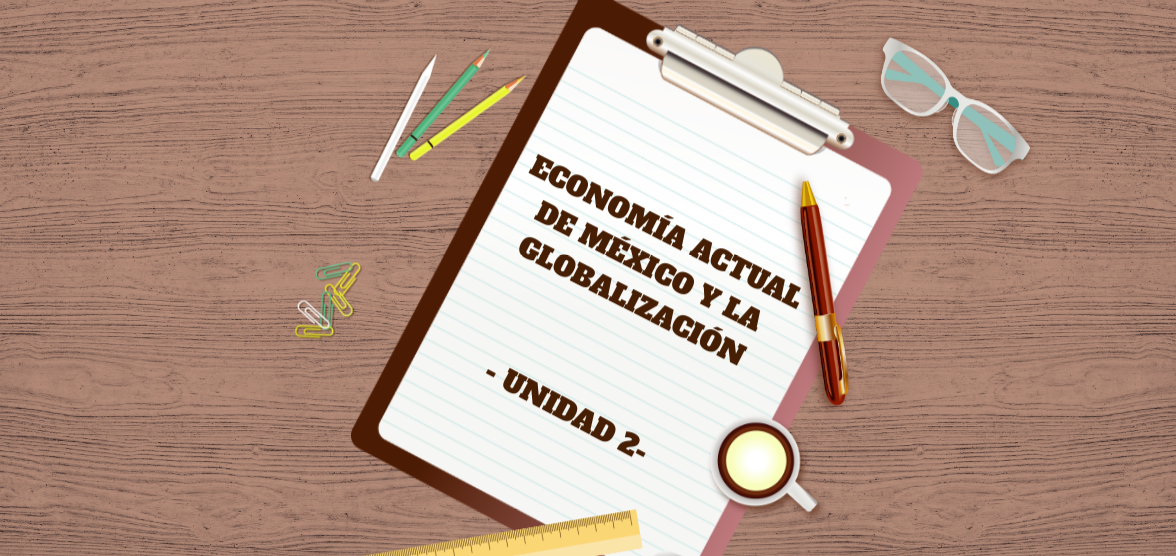 intro U2-EAMG | Genially