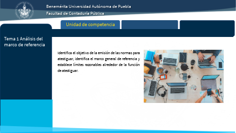 INTRO UNIDAD 1