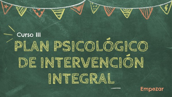 EVALUACION FINAL DIPLO