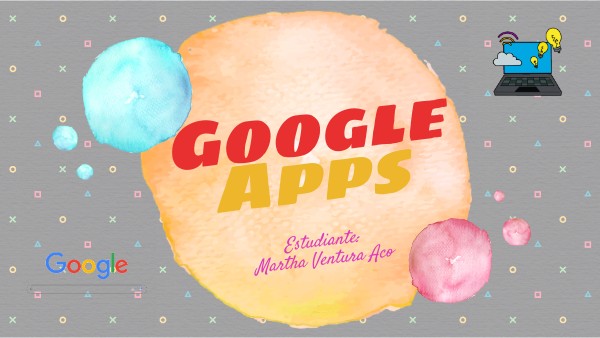 Genially_Apps_Ventura