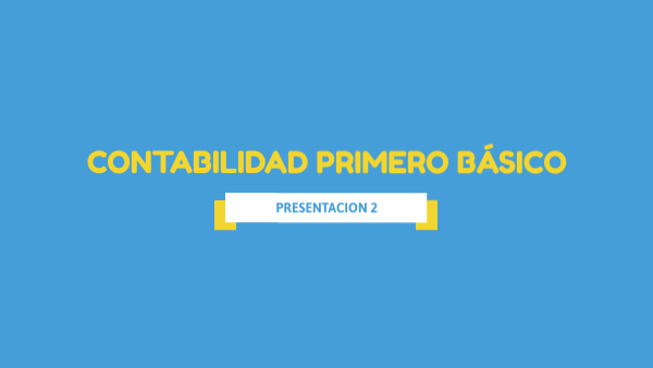 P2 U1 Contab 1ero