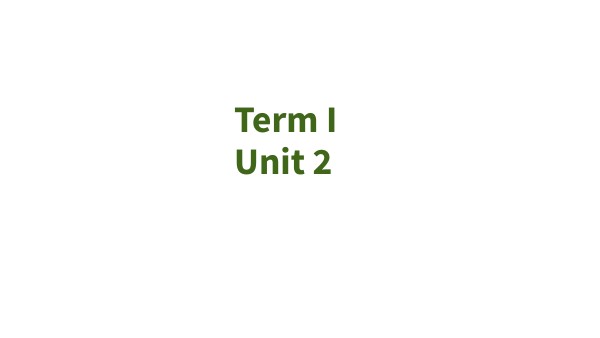 1st grade: Homework/ Tarea