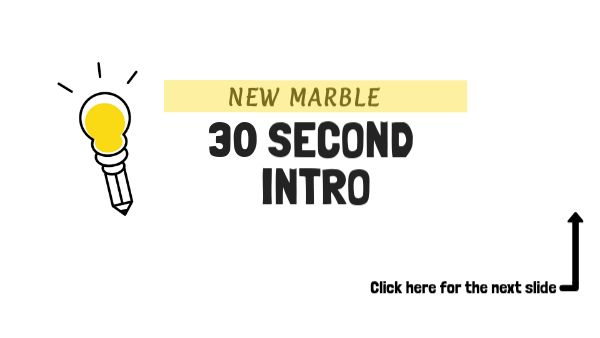 New Marble