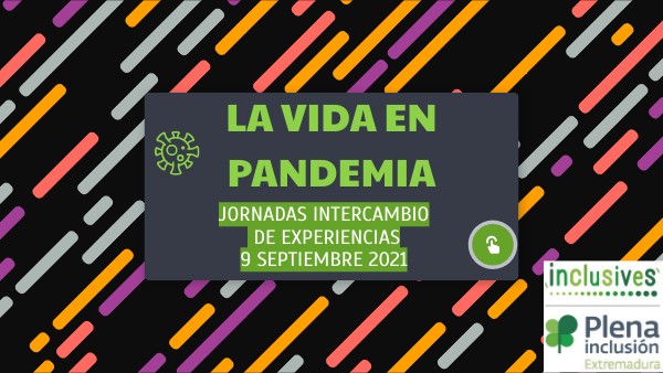 Programa intercambio experiencias | Genially