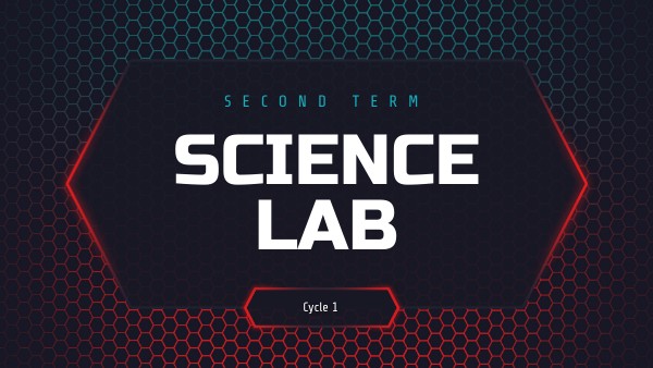 9°-C1-P2 | Genially