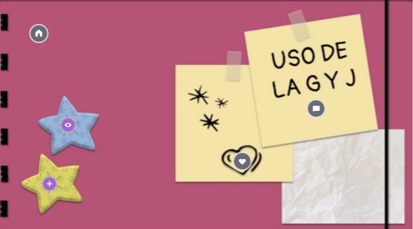 ASINC.20SEP(USO G-J)