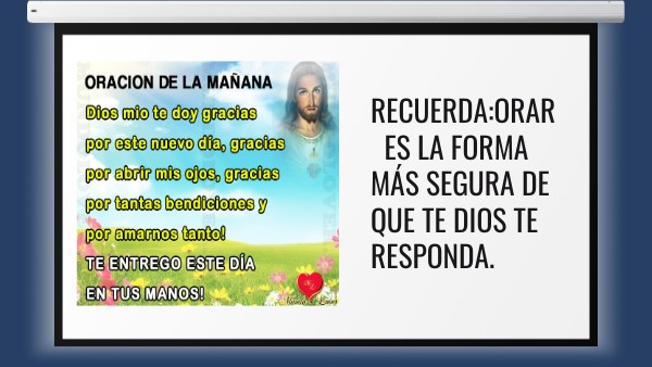 ASINC.23 AG(AMAZ-INSU)