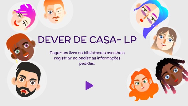 DC-LP