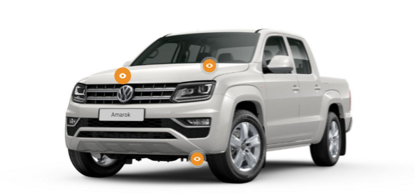 Amarok