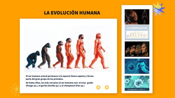 GENIAL STORYBOARD GUIDE