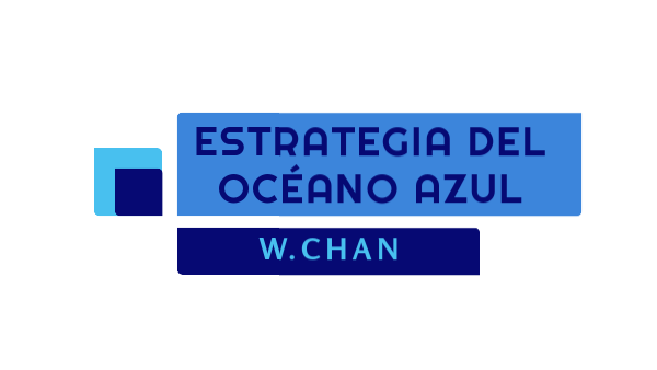 OCEANO AZUL | Genially