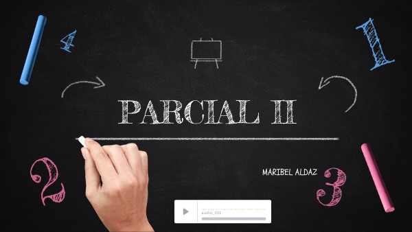 DÉCIMO EGB | Genially