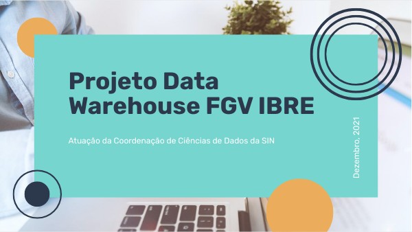 Projeto Ciências de Dados