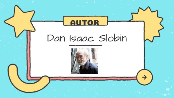 SLOBIN