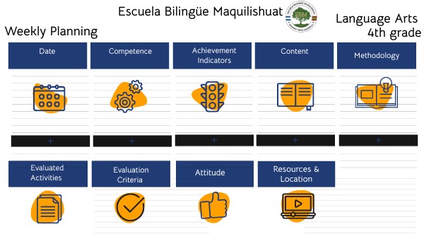 week 1_Language Arts