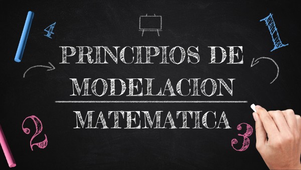 PMM Mate 2 Ene-May 2023 | Genially