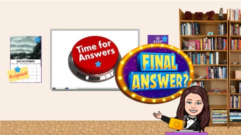 Fall 23: Anonymous Questions Part 2