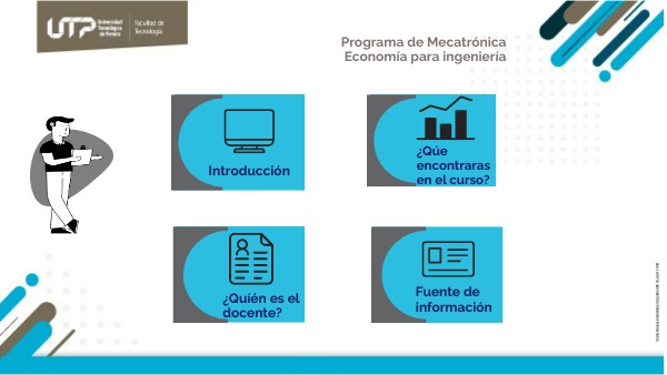 Presentación final MC | Genially