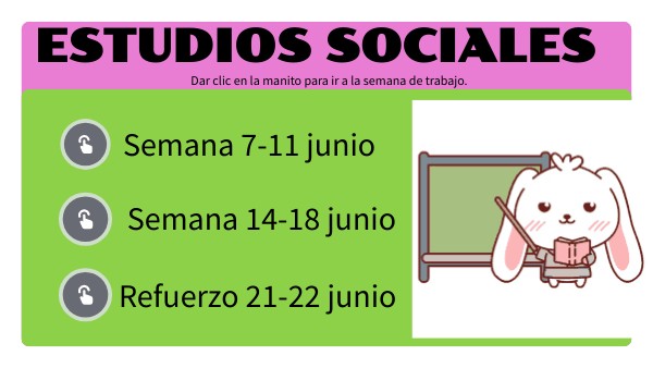 MICROPROYECTO EESS -2Q