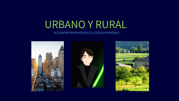 EXAMEN SOCIALES ALEKEY