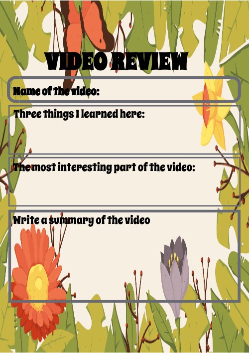 VIDEO REVIEW PPC 3 BGU