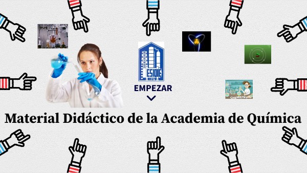 Módulo didáctico genial | Genially