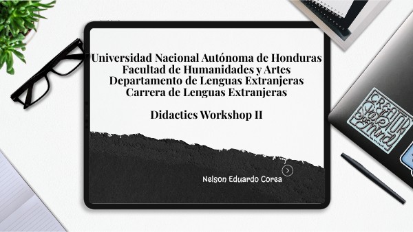 Diagnostic Formative And Summative Assessment