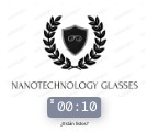 Nanotechnology Glasses