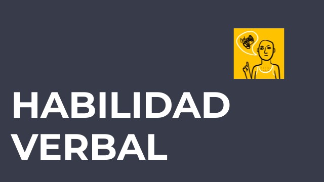 VIDEO PALABRAS | Genially