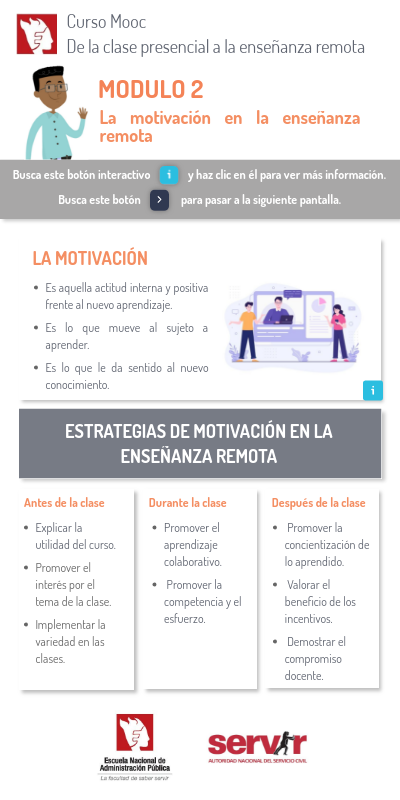 Modulo2