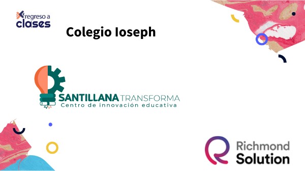 Colegio Ioseph