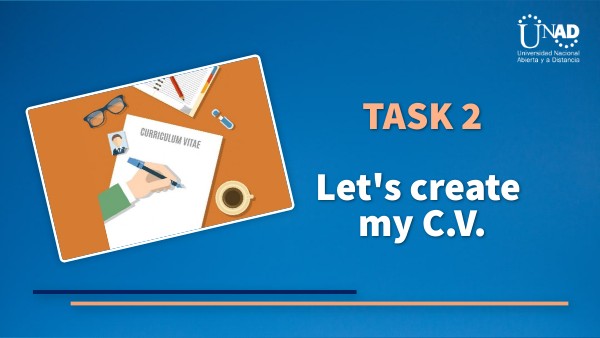 Task 2. Group 900004_56